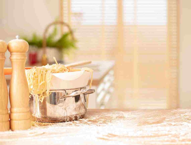 Online Pasta Making Classes: The 8 Bests - Italy Cooking Schools