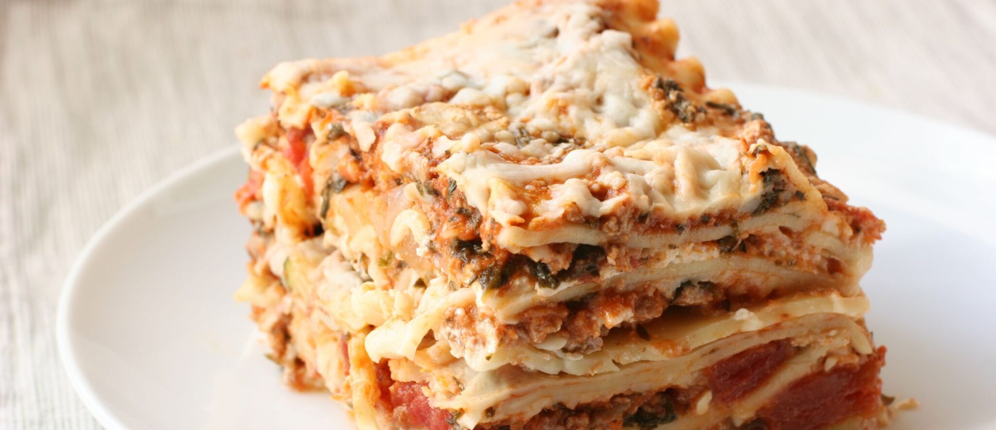 Blog - Italy Cooking Schools